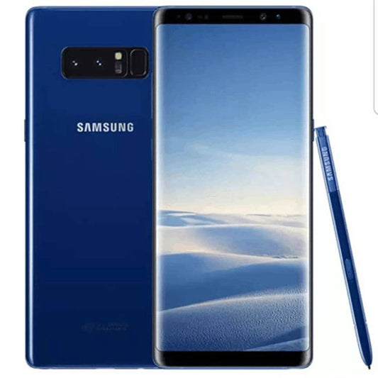 Samsung – Azeira Store